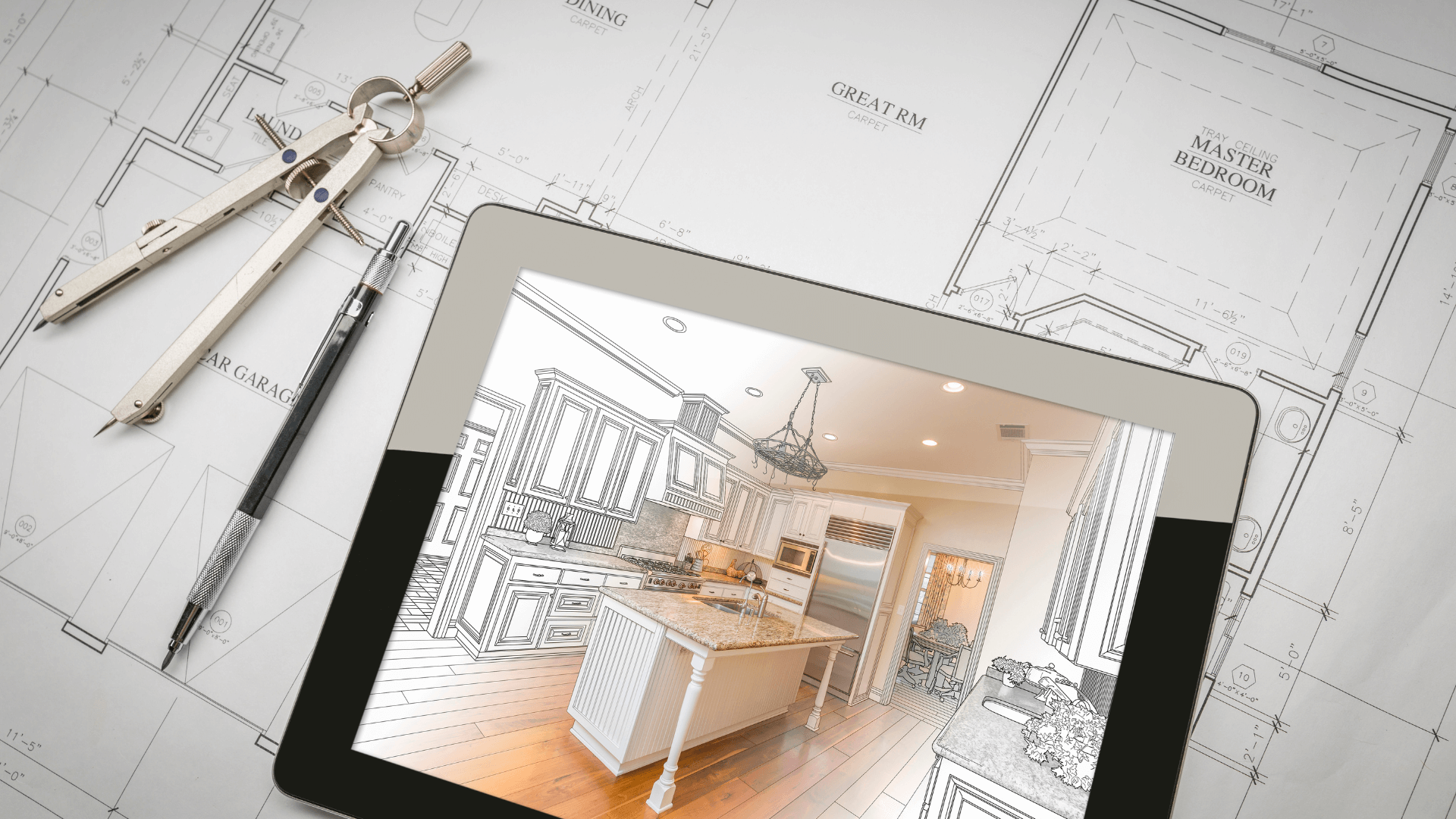 Upgrades and Costs to Elevate Your New Construction Home - Alaska Home ...