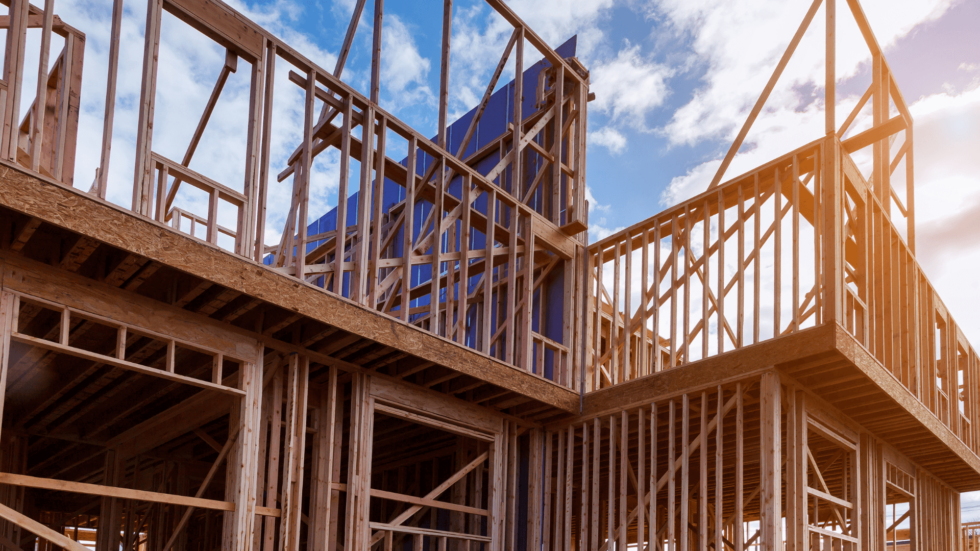 What You Should Know Before You Begin Building - Alaska Home Builder