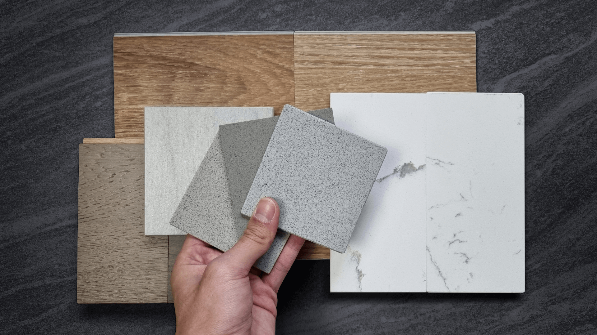 Guide to Selecting Upgrades for Your New Home - Alaska Home Builder